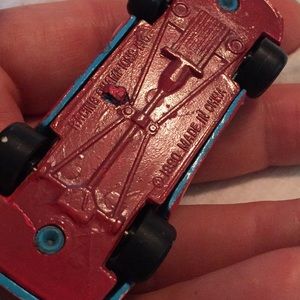 Racing Champions | Toys | Racing Car Toy 99 Racing Champions China ...